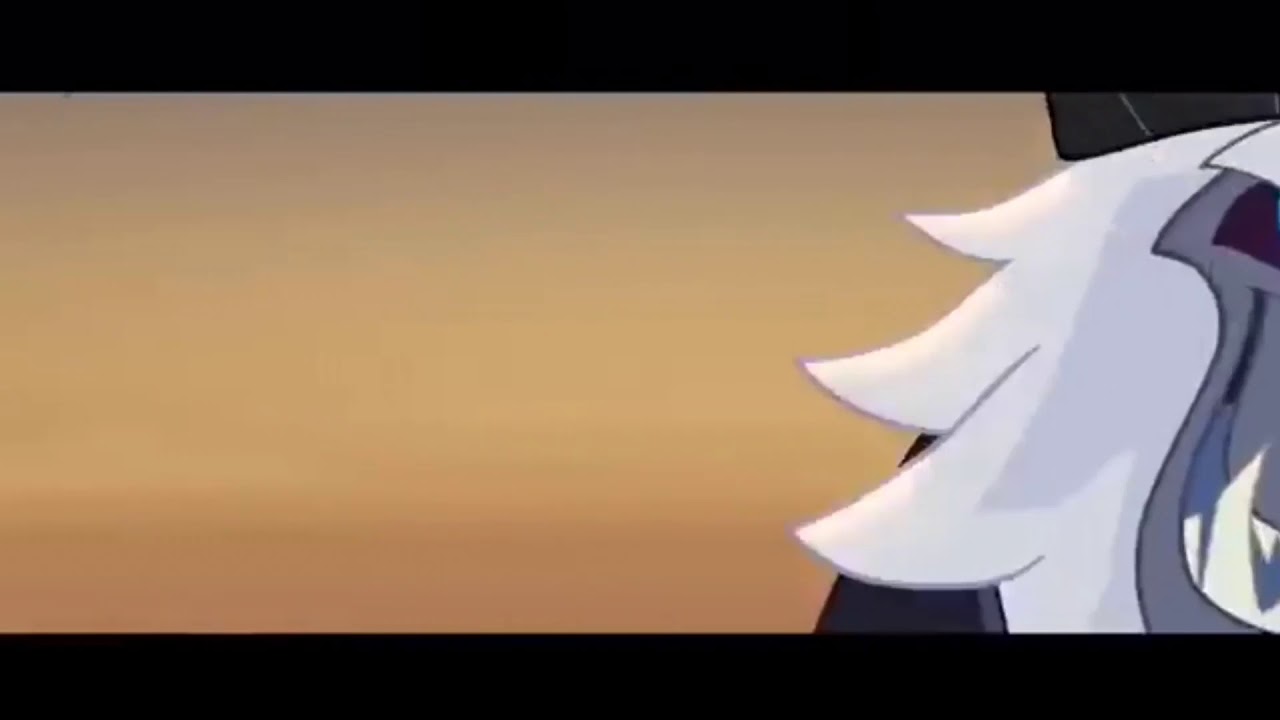 MLP Movie Storm King’s Death With Thomas Crash Sound Effect - YouTube
