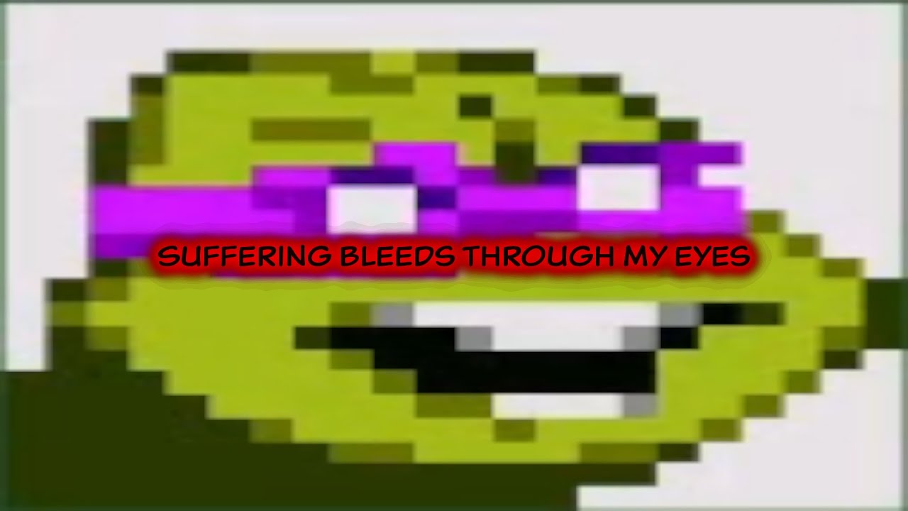 5HI 5♰ICK DONA十ELLO - YouTube