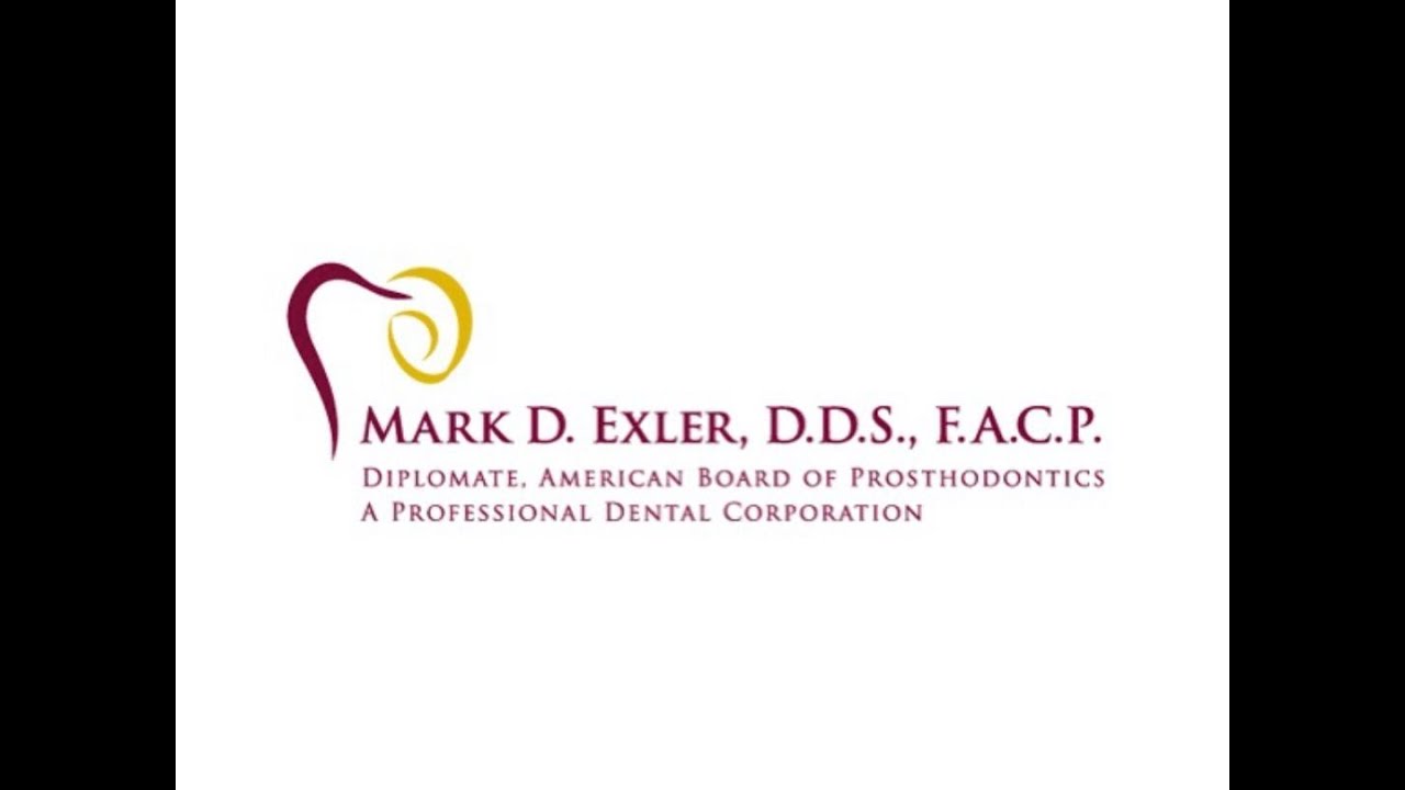 Dr. Mark Exler Wishes You Good Health and A Reminder About Preventive ...