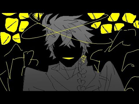 HEAVEN SAYS / NOW SPELL ANSWER｜original meme - YouTube