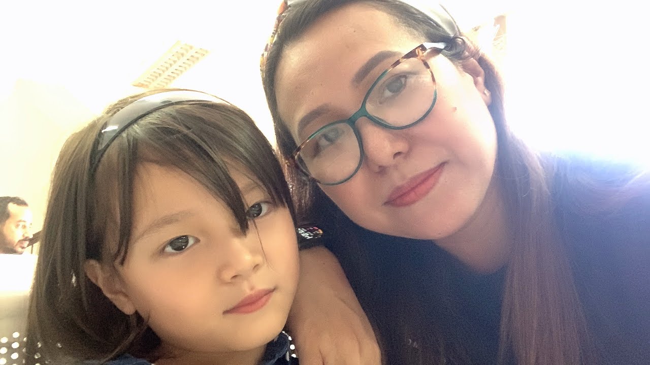 KAYA PA bA??!😭 - YouTube