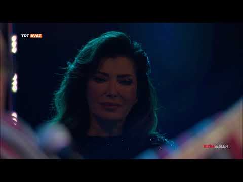 Abdullah Köse 5