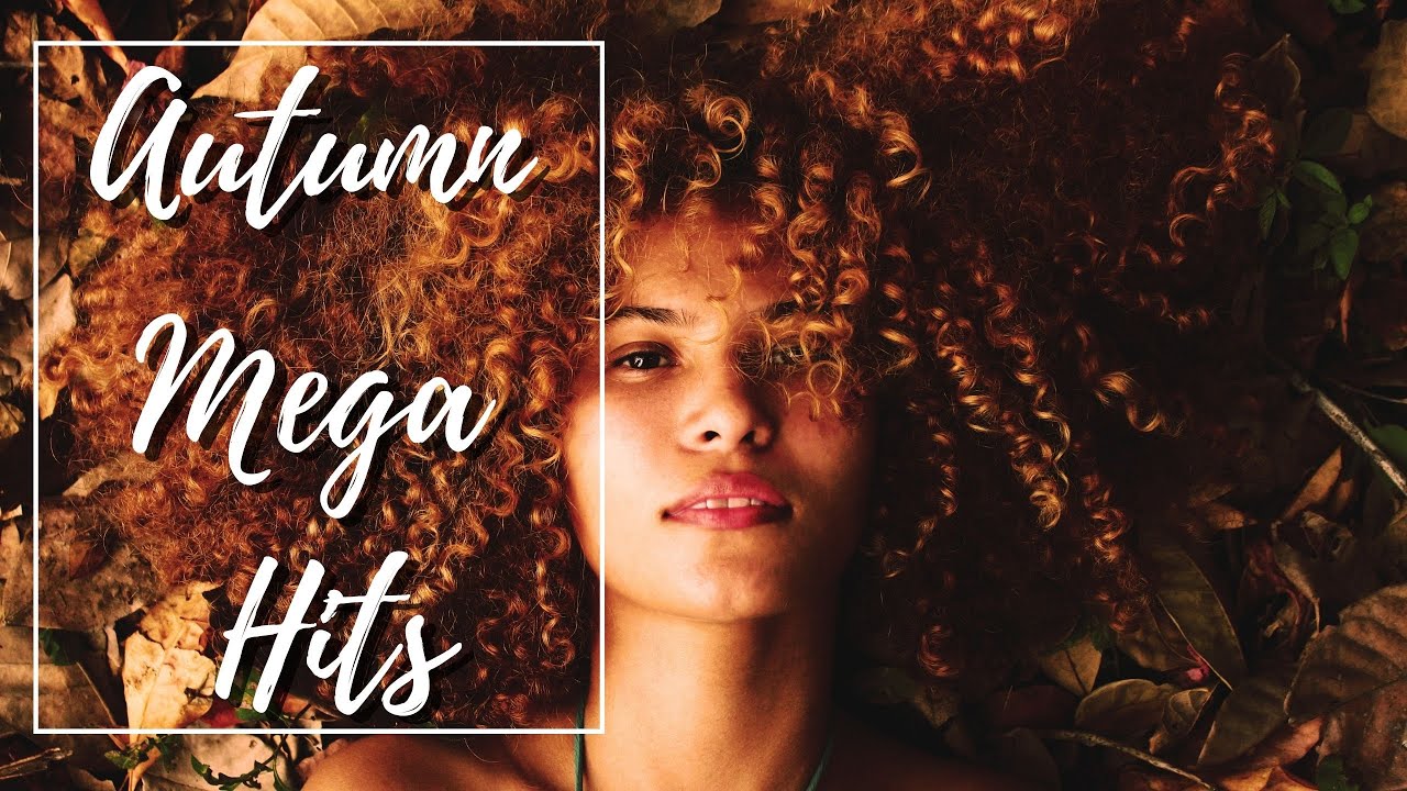 🍂 Autumn Mega Hits | Music 2023 🍂 - YouTube