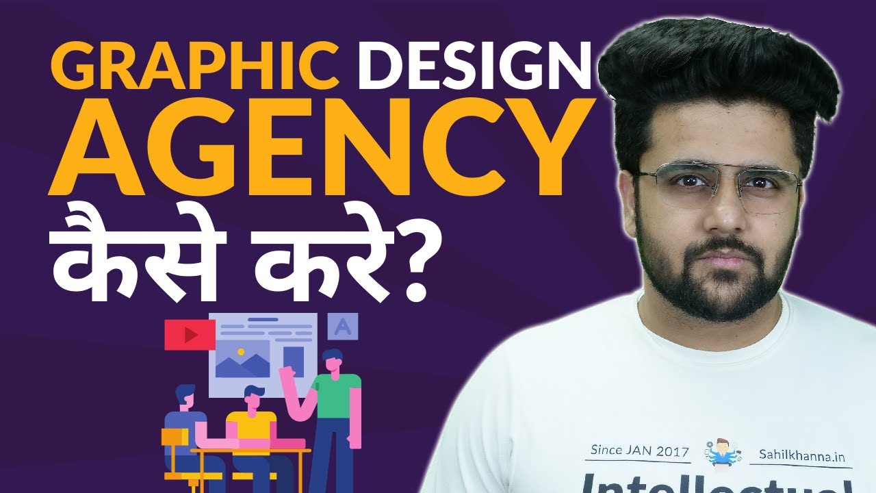 How To Start Graphic Design Agency YouTube how-to-start-graphic-design-agency-youtube
