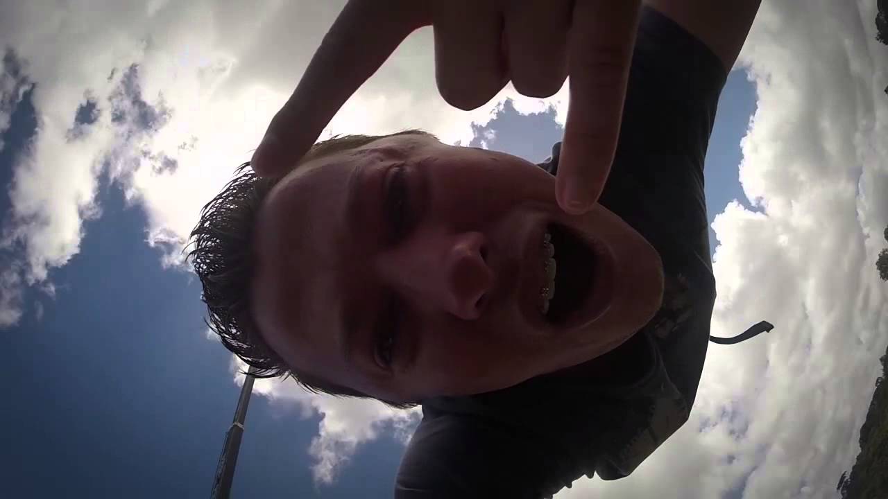 312.Alyson Diego Nery Cesar (01.03.2015) Master Jump - YouTube