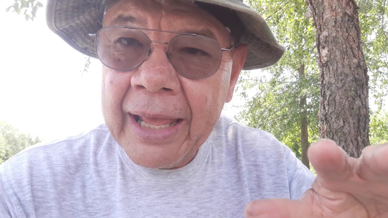 Rex 2 Week Update - YouTube