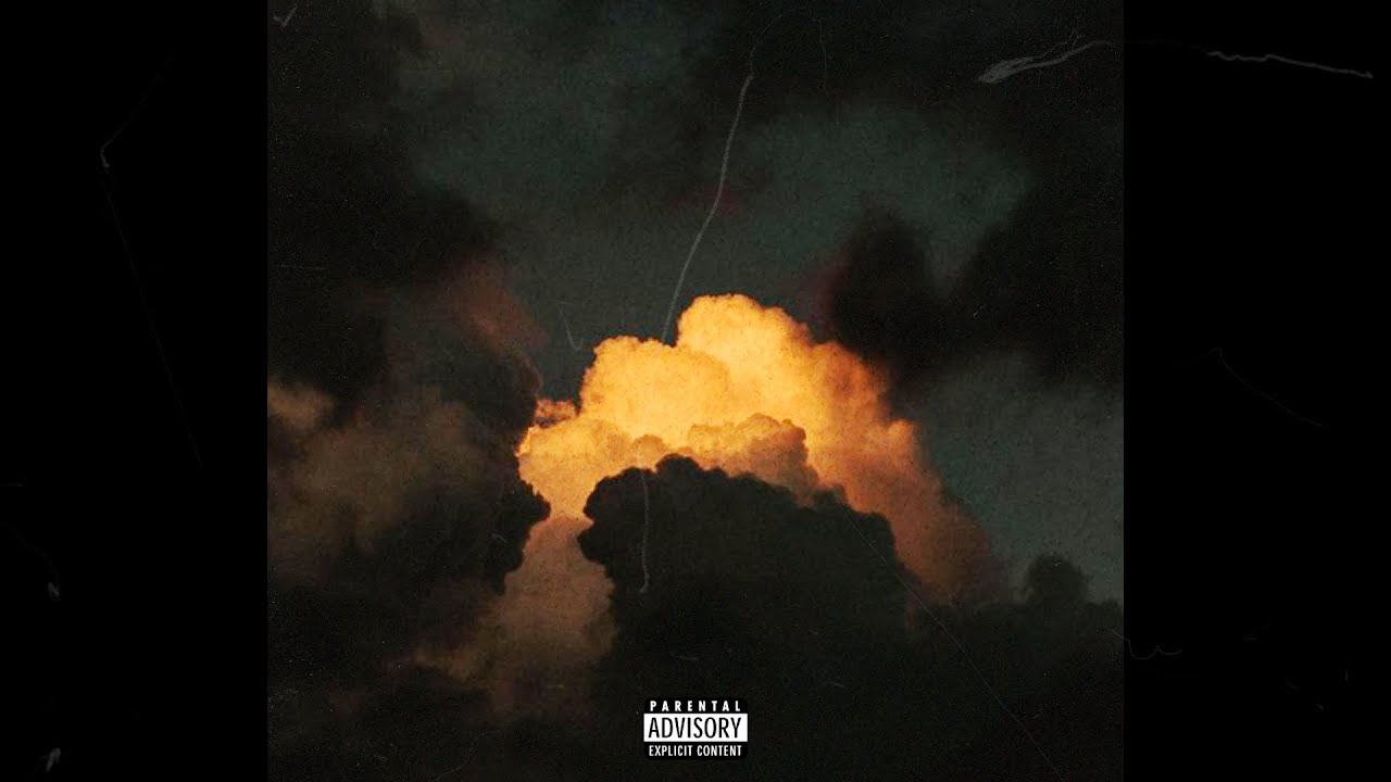 [FREE] JID Type Beat - ''Sad Sky'' - YouTube