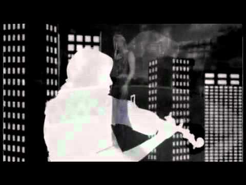Nura Suri - Senden oyrendim (official clip) 2009.