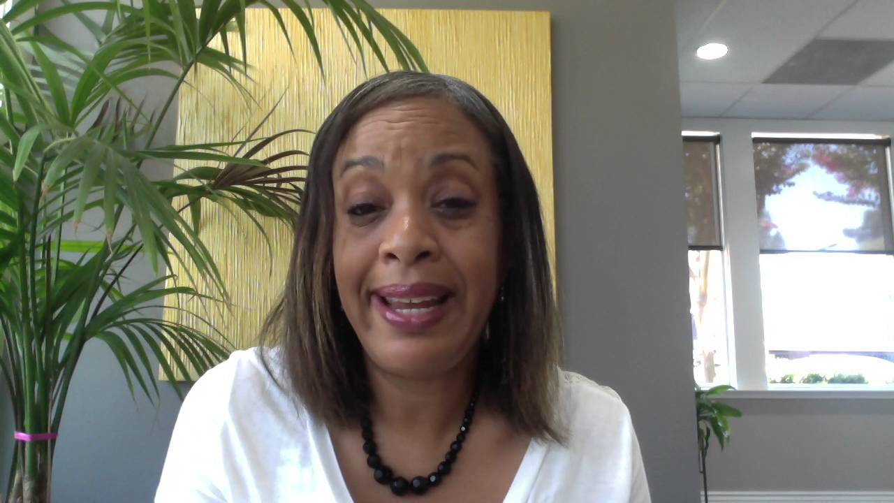 Mrs. Bobbie Jean Clow @ Bobbie World of Crocheted Blankets 7-14-2016 ...