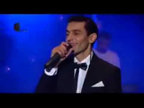 ЗИЁВИДИНИ НУРЗОД НАВ КОНСЕРТ 2017 27