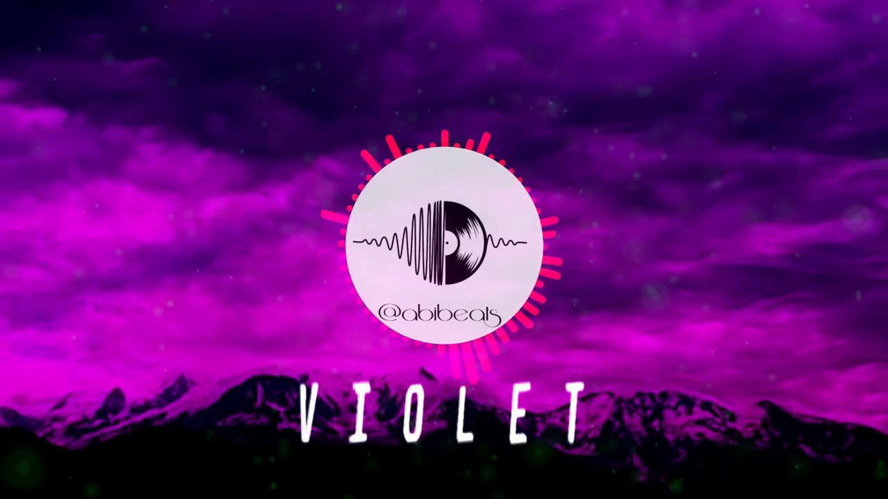 VIOLET - YouTube