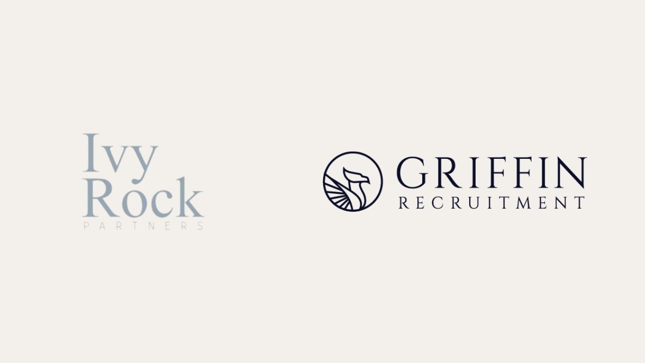 An Introduction to Opportunities at Ivy Rock Partners - YouTube
