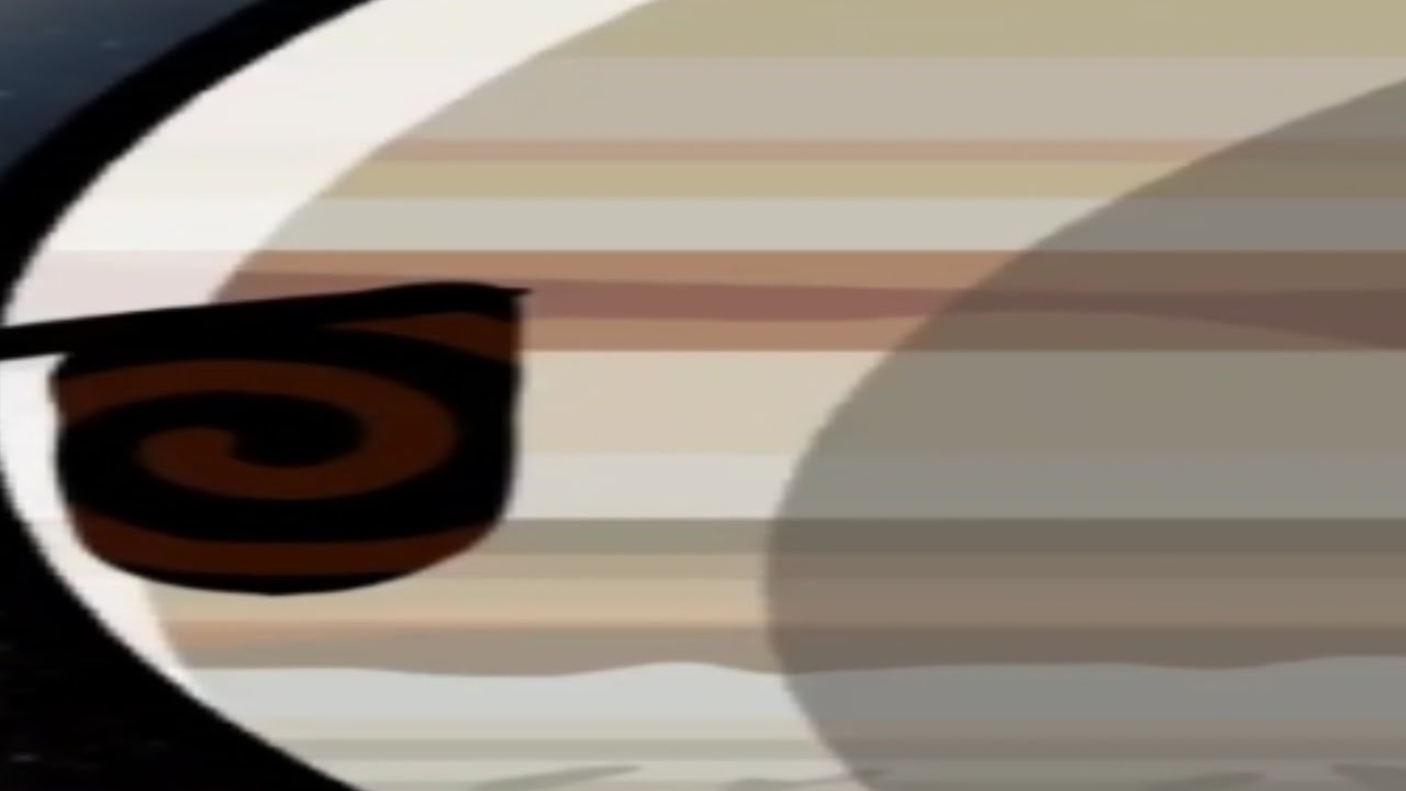 FNF: Pluto's Reprisal - Colossus - YouTube