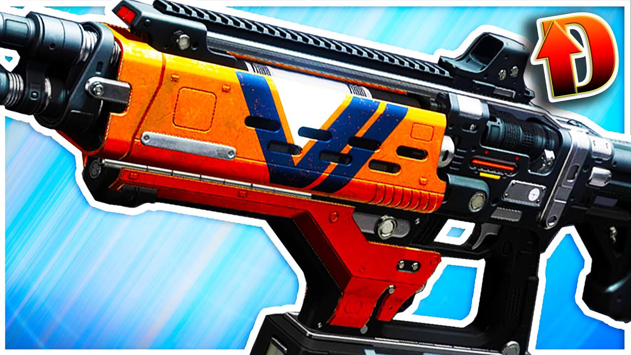 PLUG ONE.1 Legendary Energy Fusion Rifle God Roll Guide - Destiny 2 ...