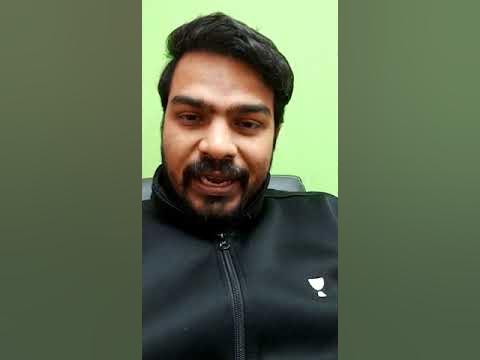 Join Free Special Session | Enroll with This Use Code - MANISH1 | GATE ...