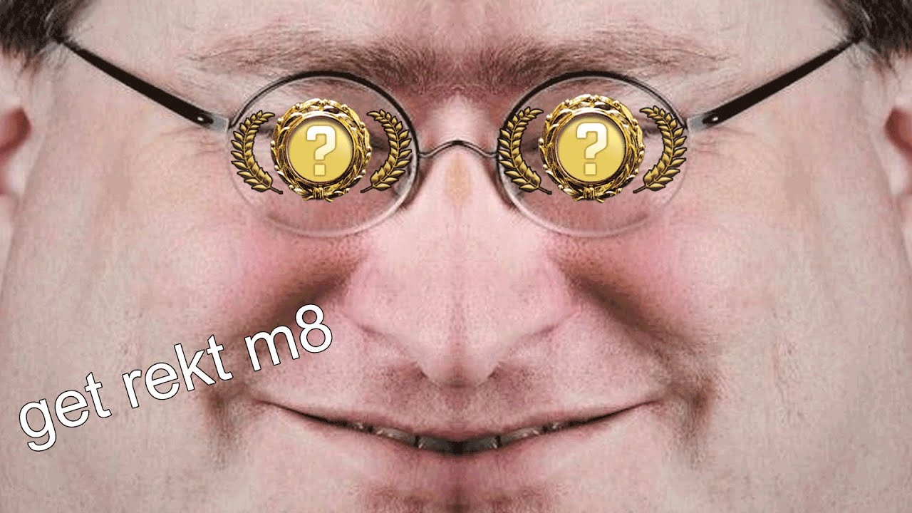 FUCKGABE.EXE - CSGO CASE OPENING ( Funny Moments) - YouTube