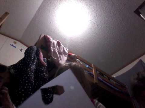 How to make shaps - YouTube