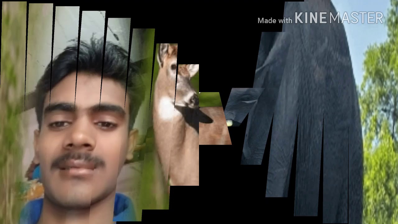 Subham Verma 9643 - YouTube