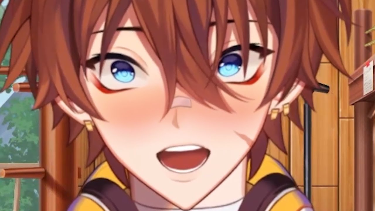 I Can Explain... - YouTube