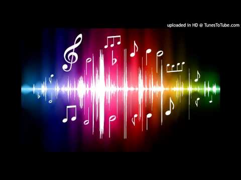 Salih Ebdulwahid - Bawerke Yare (2001)