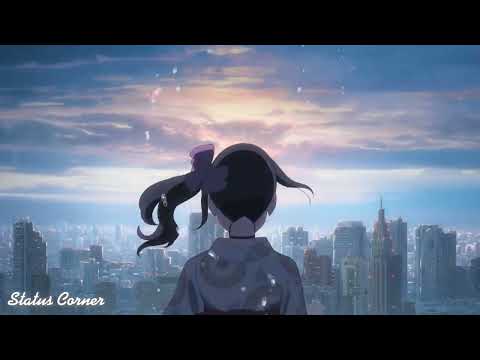 E Hawa WhatsApp status | Meghdol x Hawa Film | Aluminium Er Dana | #status | statuscorner