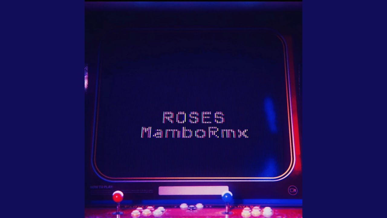 Roses (Mambo Remix) - YouTube