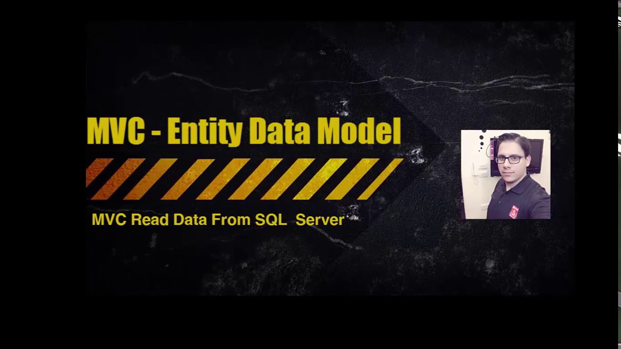 5 EF Read Data From SQL Server Database By Entity Framework5 In MVC 5-ef-read-data-from-sql-server-database-by-entity-framework5-in-mvc