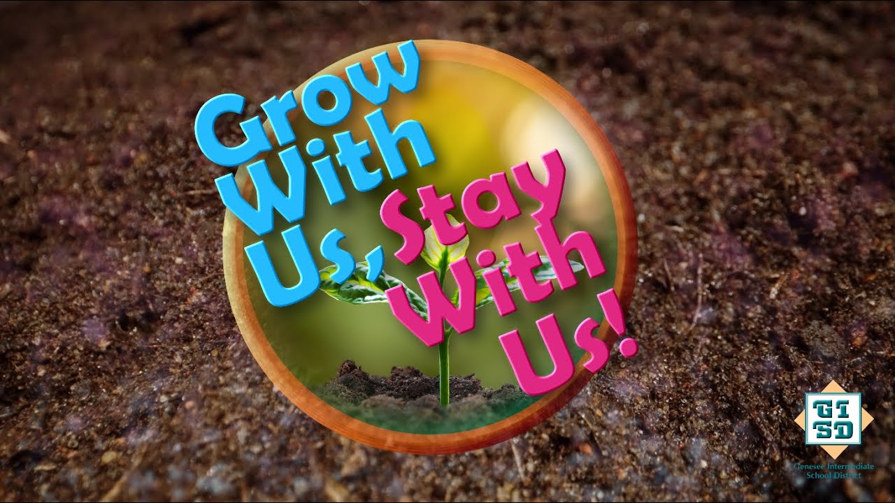 Grow With Us, Stay With Us! | CCP Early Childhood Education Program ...