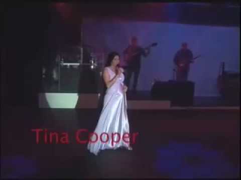 Clay Cooper's Country Music Express - YouTube