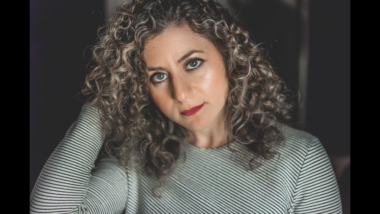 I Was A Fool to Care - James Taylor (Cover by Carol Kay) - YouTube