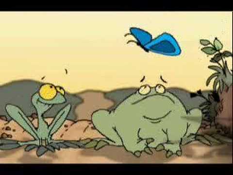 Son Gülen İyi Gülermiş