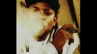 2pac, Biggie, Eazy E & Big Pun - YouTube