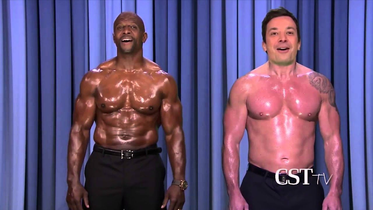 Lori's List for the week of June 2, 2014 - YouTube