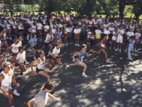 Saskatchewan Abilities Council 60th Anniversary - YouTube