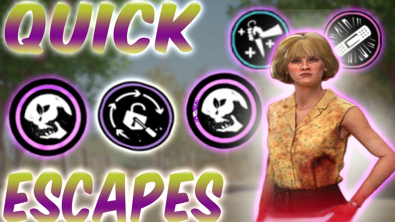 TCM Quick Escape Series: Auntie And The Girls Doing 'Their Balla Girl ...