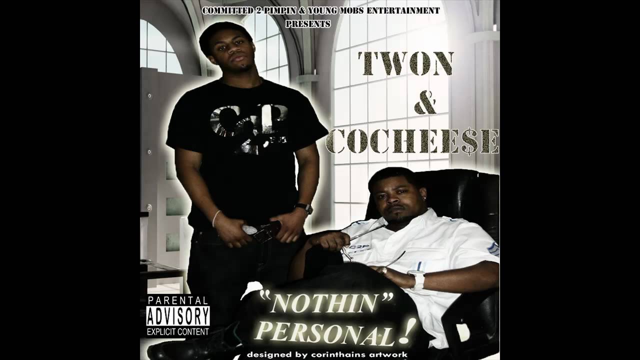 cocheese- IMAGINE DAT zone 1 atlanta westside bankhead zone 6 east ...