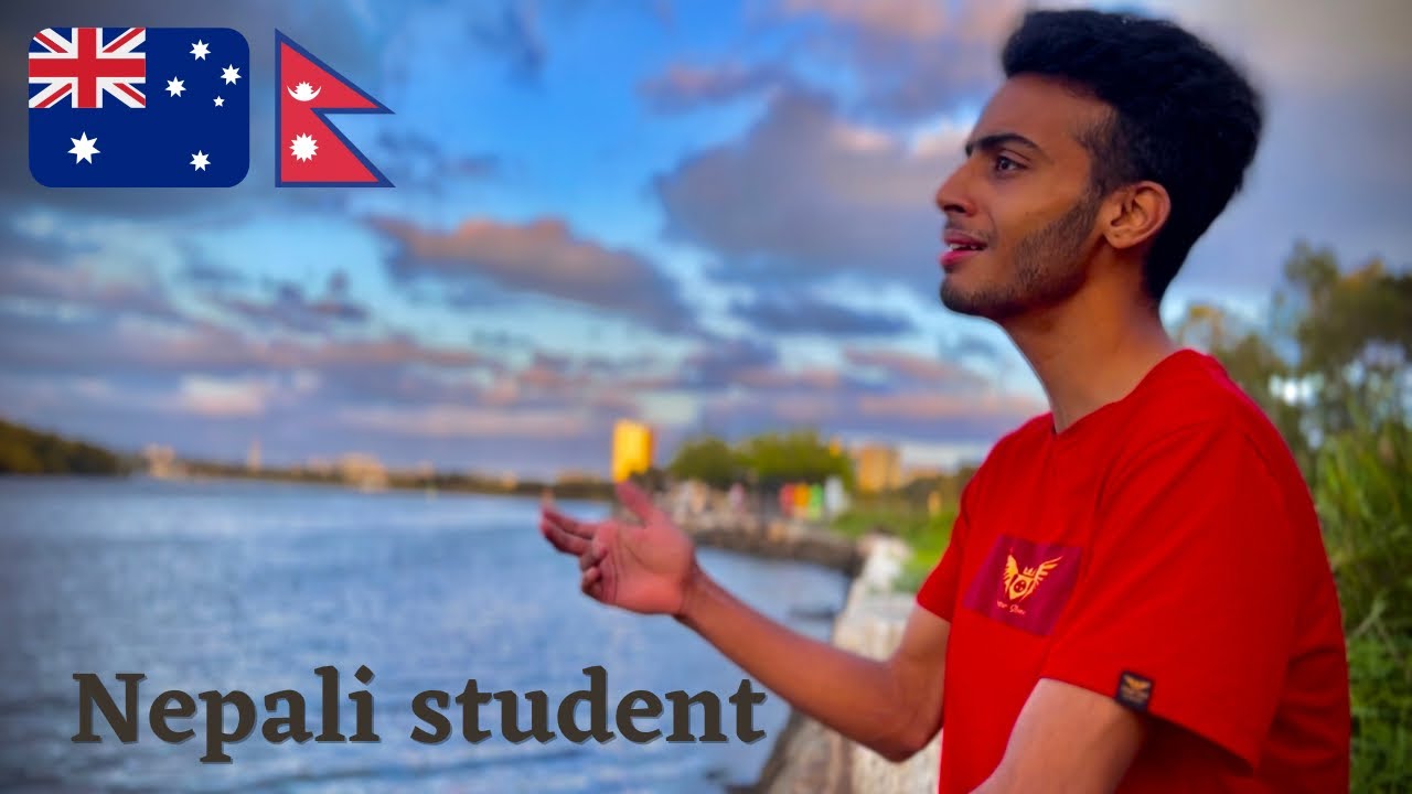 Tungnako Dhunma | cover | Bishal Bhattarai - YouTube