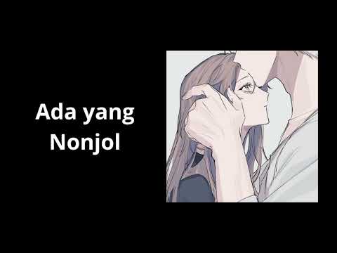 Ada yang Nonjol | ASMR Husband