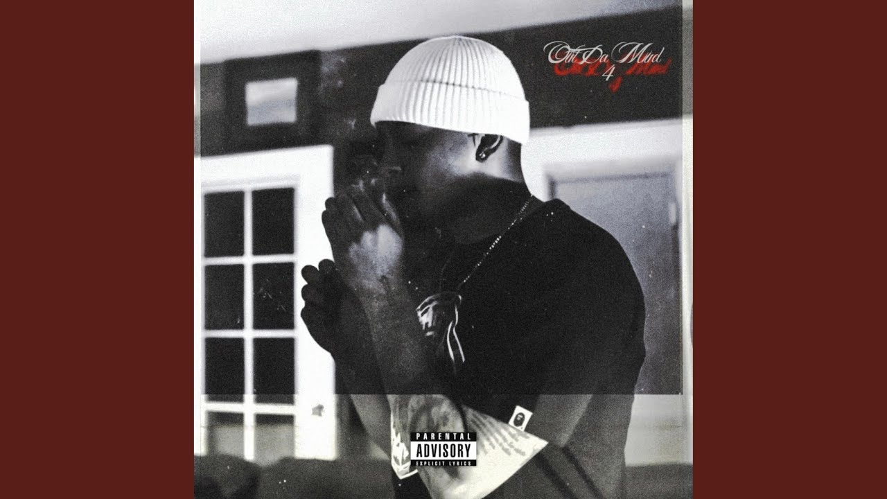 Out Da Mud 4 - Bookie2Paid & Seshinthecut: Song Lyrics, Music Videos ...