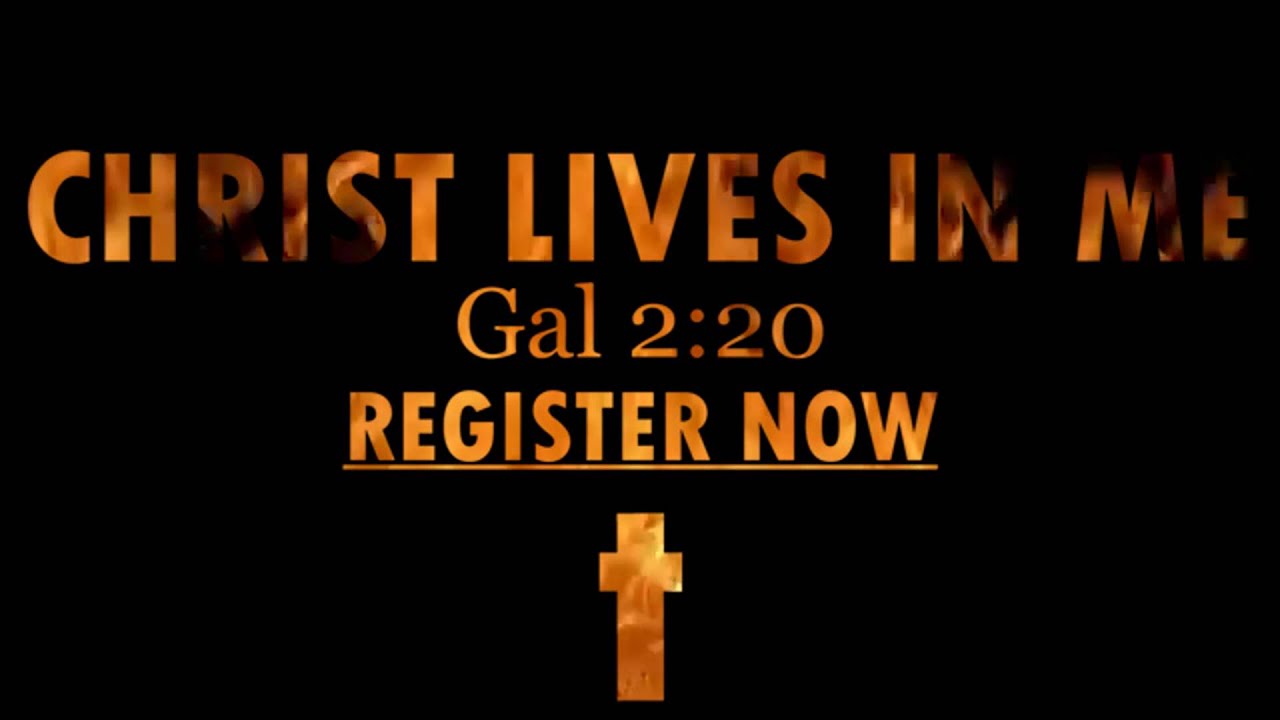 DHHT 2016 Promo - Sao Bien Chicago - YouTube