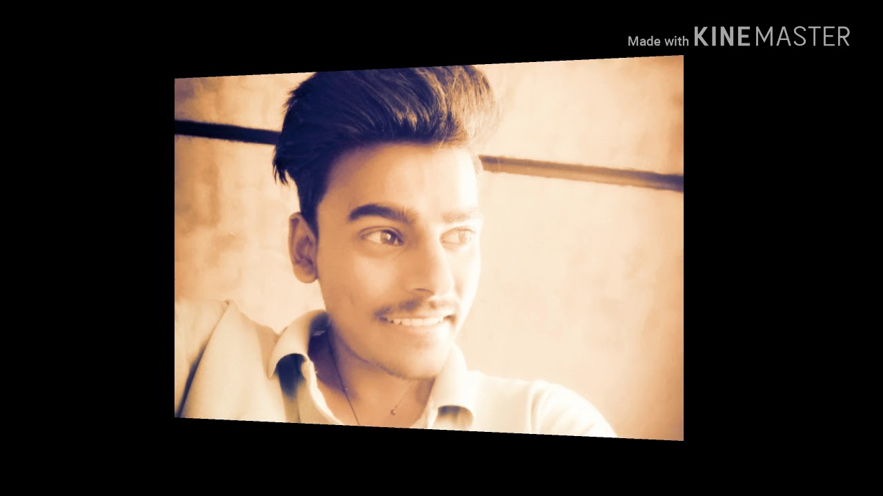 Sandeep Kamboj - YouTube