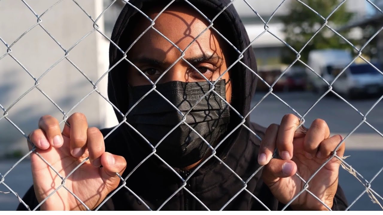 No Racism Hip-Hop - Black Lives Matter HipHop -No To Racism - YouTube Music