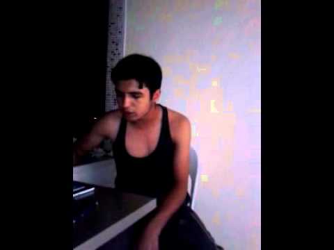 Ali Akay Özlüyorumm ( Ukte Özlüyorum)