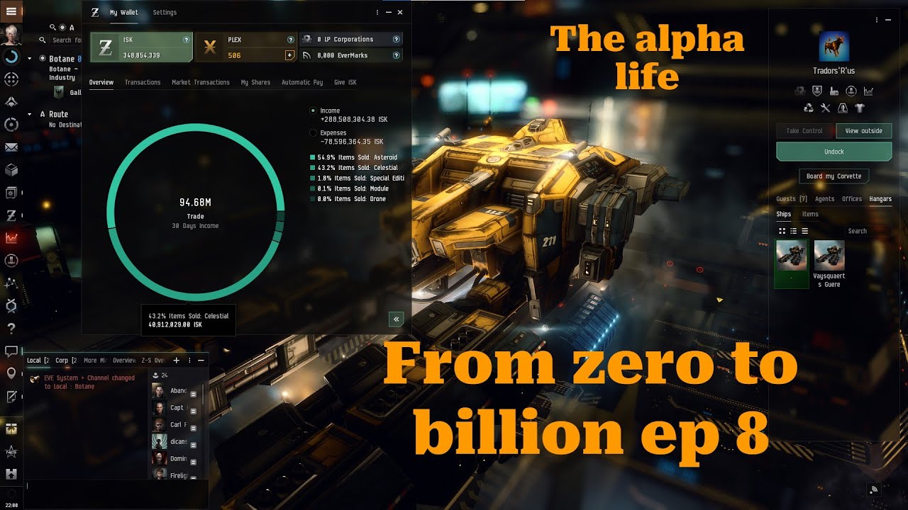 How to stay safe while gas huffing as an alpha - YouTube