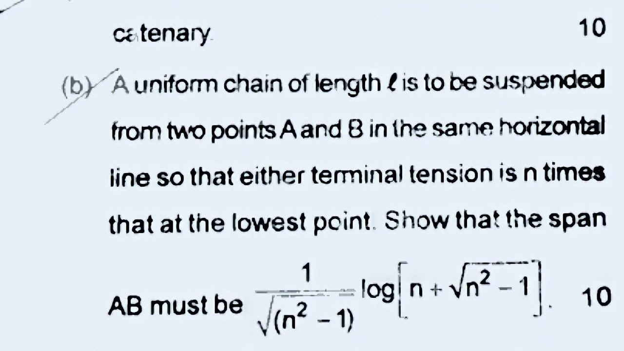 #DSE 4 math honours question paper 2021 ,bsc #maths 6th sem previous ...