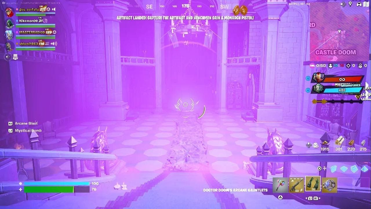 Doom - YouTube