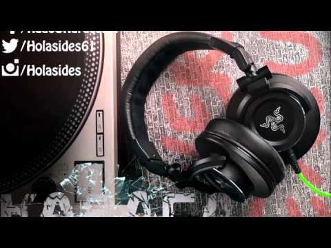 Kemence - Horon (Remix)