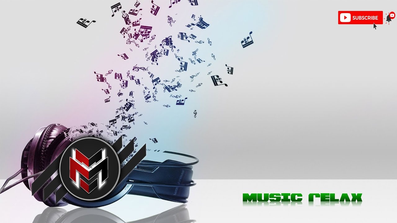 KORG STYLE MUSIC NONSTOP 2023 - YouTube