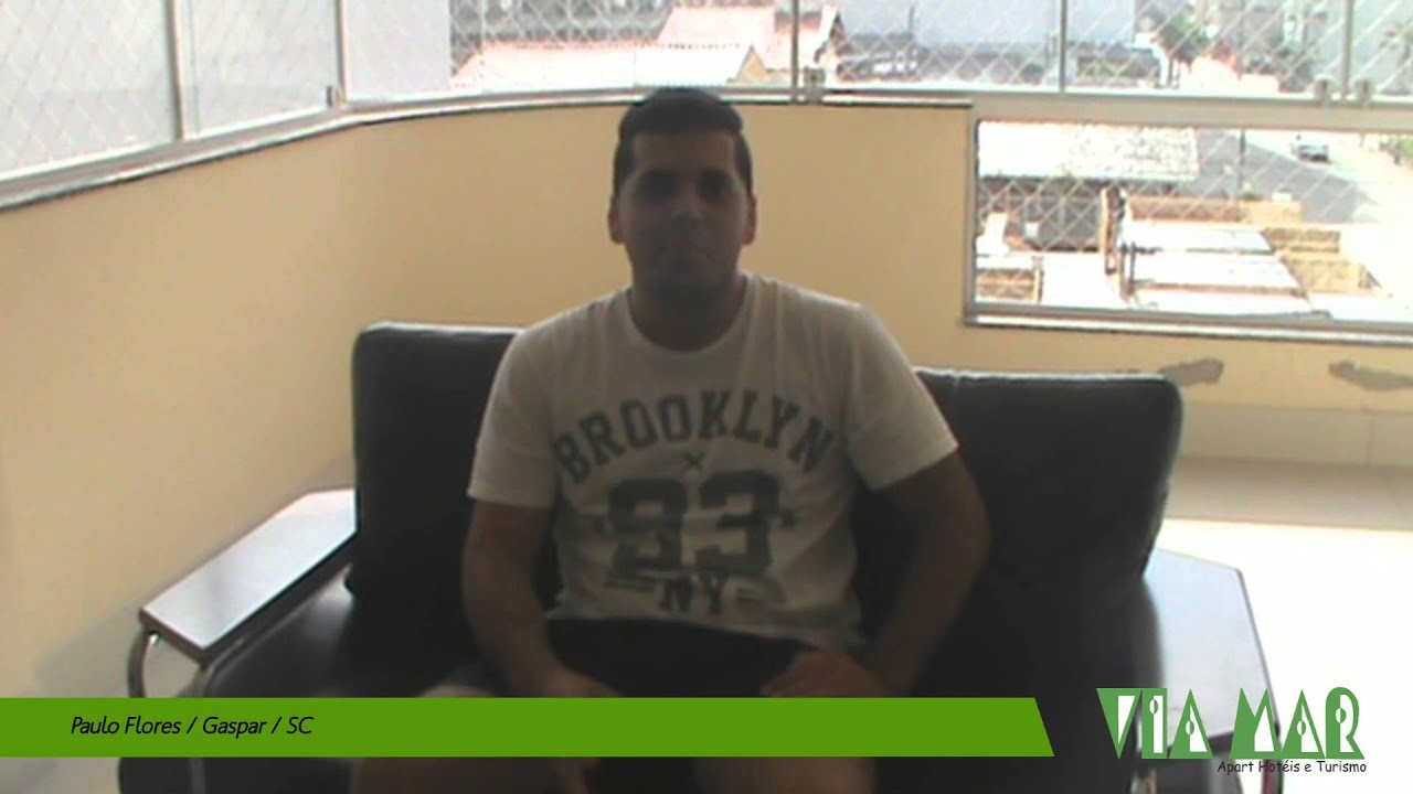 7out Youtube