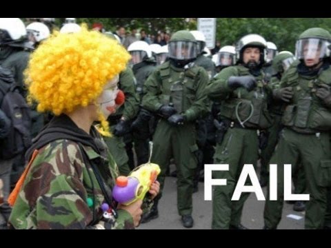 MILITIA GEARS UP TO RESIST TYRANNY IN NEVADA - YouTube